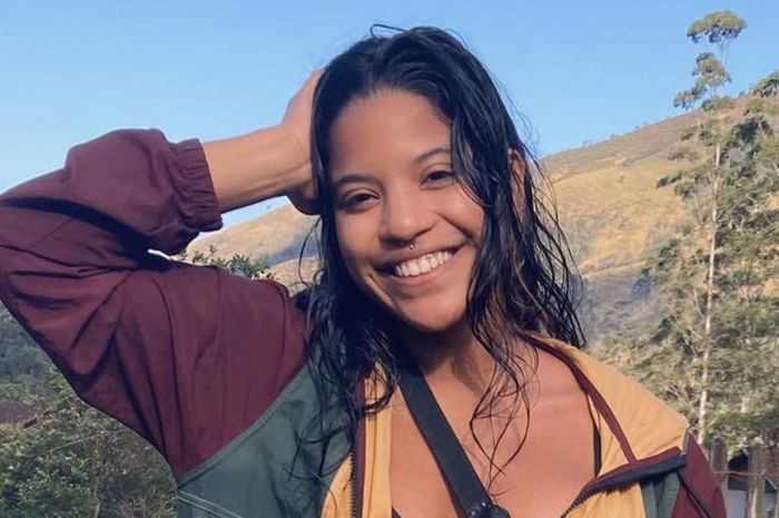 Wacana Brasil akan Gugat Indonesia Atas Kematian Juliana Marins, Ini ...